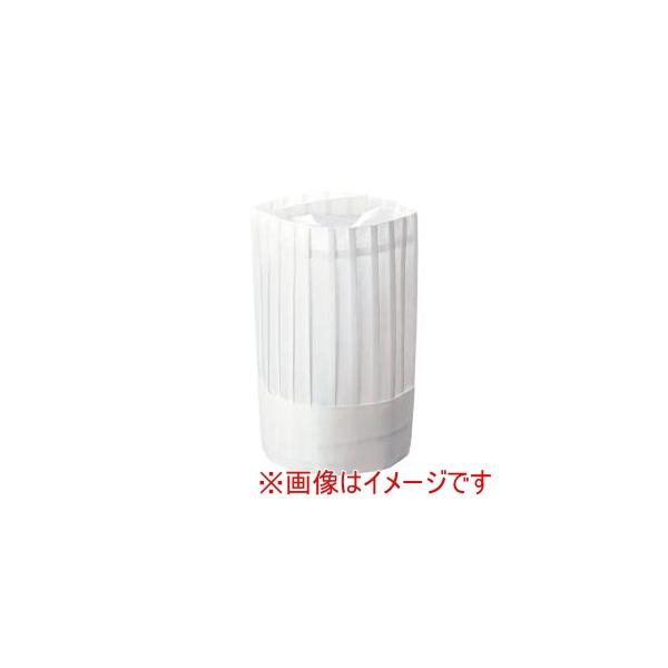 【取寄品 出荷：約2−6日 土日祝除く】品番：YSC-1