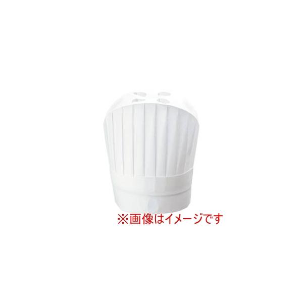 【取寄品 出荷：約2−6日 土日祝除く】品番：YSC-4