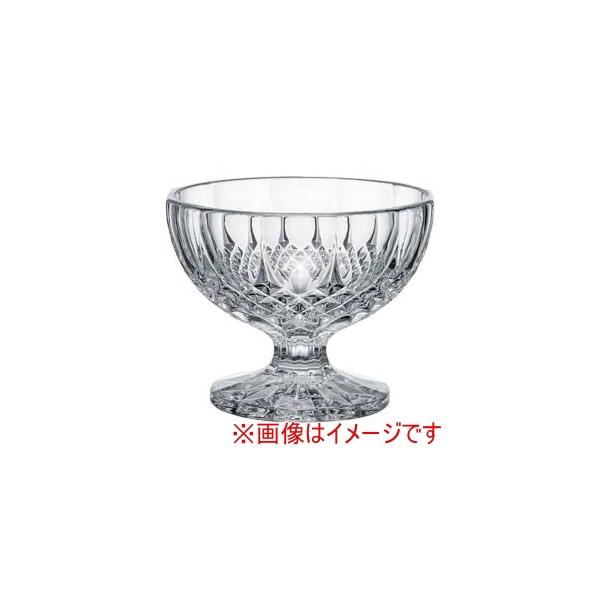 【取寄品 出荷：約2−6日 土日祝除く】材質:ポリカーボネイト