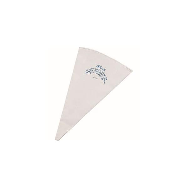 【取寄品 出荷：約2−6日 土日祝除く】【メール便1個まで対象商品】TKG フラッシュ No.2 WHL09002 遠藤商事