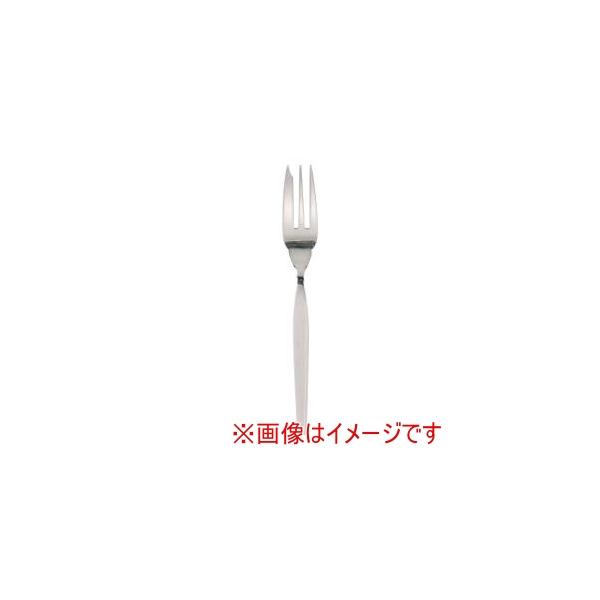 【取寄品 出荷：約2−6日 土日祝除く】オープンストック:31アイテム