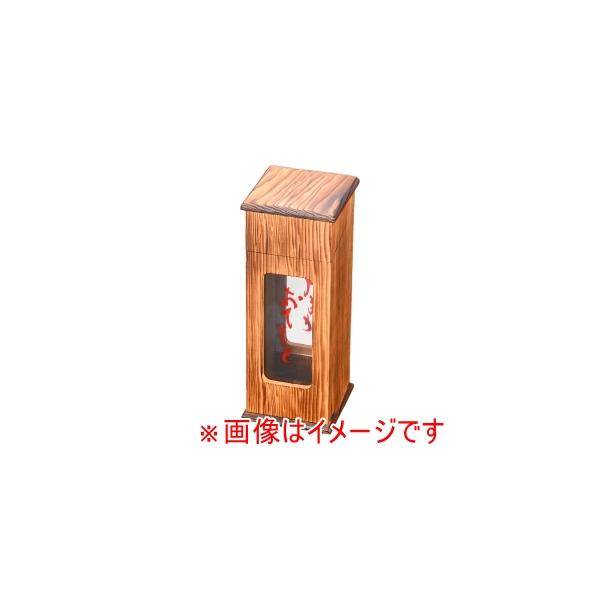 【取寄品 出荷：約2−6日 土日祝除く】幅×奥行×高さ(mm):100×100×260