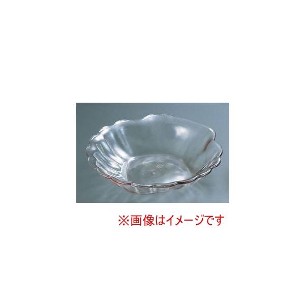 【取寄品 出荷：約2−6日 土日祝除く】※アメリカ製