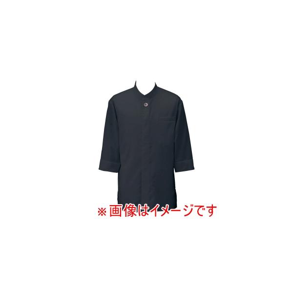 【取寄品 出荷：約2−6日 土日祝除く】メーカー品番:SLB910-4