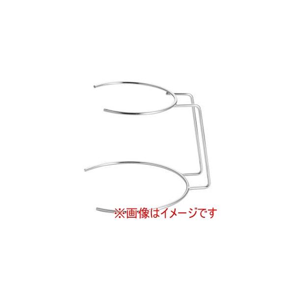 【取寄品 出荷：約2−6日 土日祝除く】シルバー