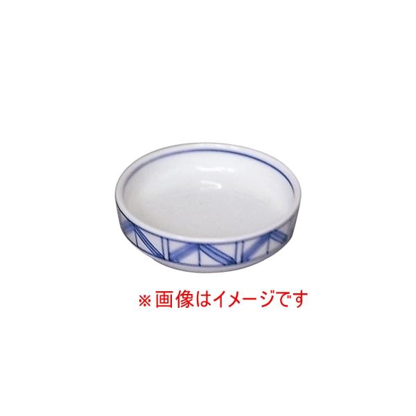 【取寄品 出荷：約2−6日 土日祝除く】直径×高さ(mm):80×22