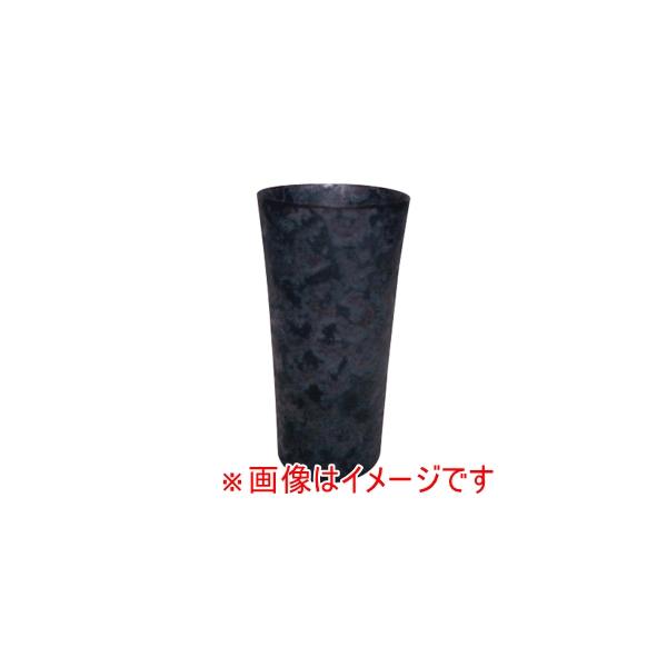 【取寄品 出荷：約2−6日 土日祝除く】Φ79×H162