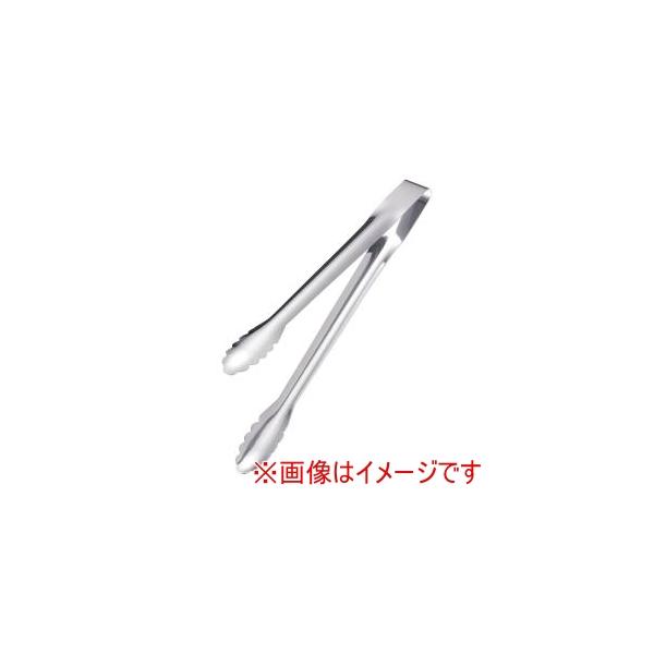 【取寄品 出荷：約2−6日 土日祝除く】丸い物もつかみやすく、盛り付けなどに便利です。