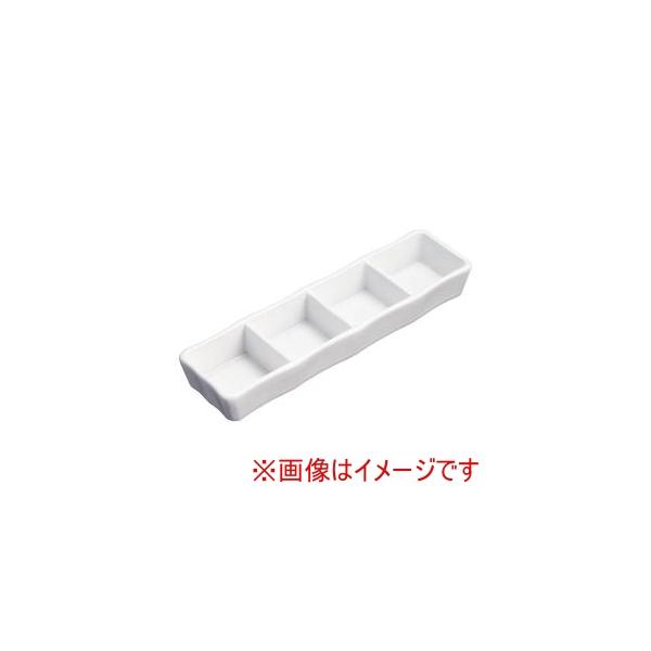 【取寄品 出荷：約2−6日 土日祝除く】和食のテーブルに。