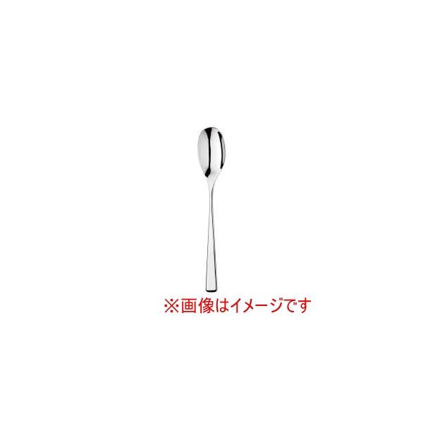 【取寄品 出荷：約2−6日 土日祝除く】ティリアとはイギリスで街路樹として愛されているシナノキのことです。