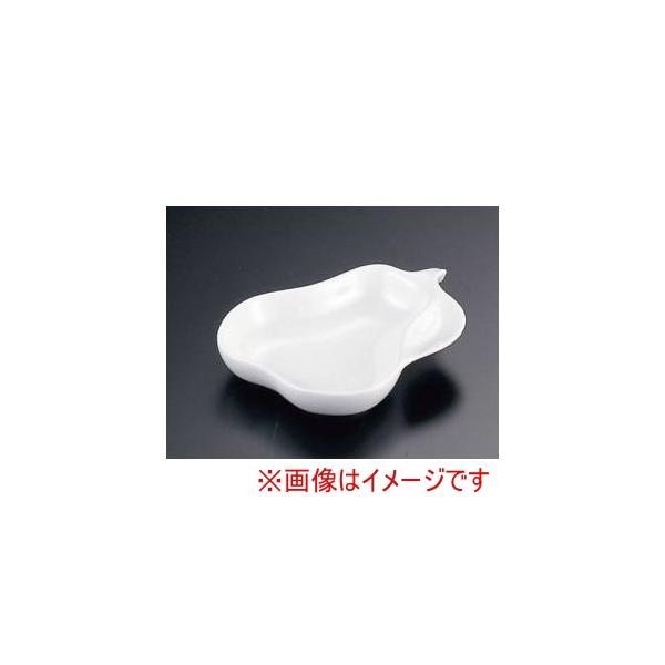 【取寄品 出荷：約2−6日 土日祝除く】レヴォルMINIATURESミニチュアシリーズ