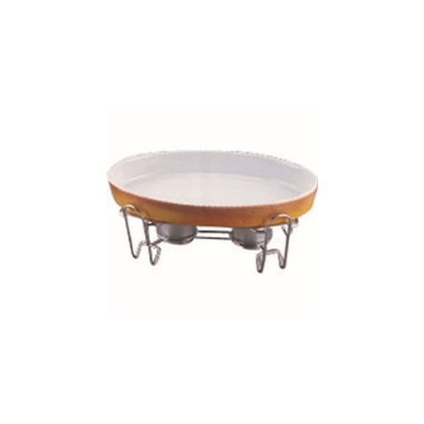 【取寄品 出荷：約2−6日 土日祝除く】SAオーブンウェアービュッフェシリーズプロの腕に応えるテーブル・パートナー。