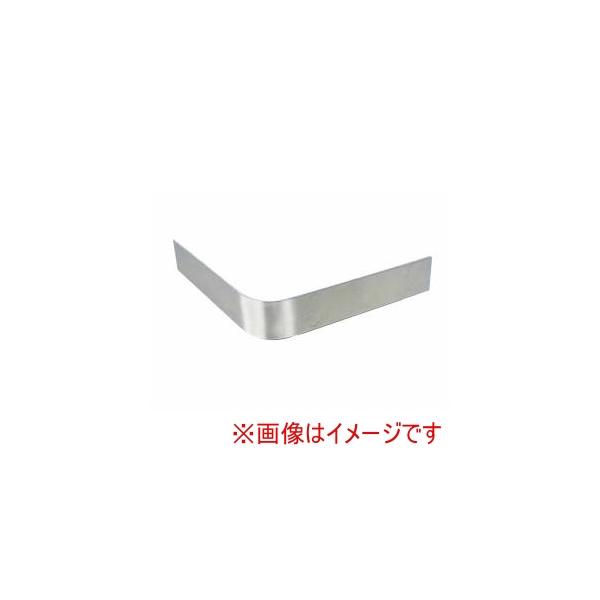 【取寄品 出荷：約2−6日 土日祝除く】【メール便6個まで対象商品】サイズ:大中小用バネ