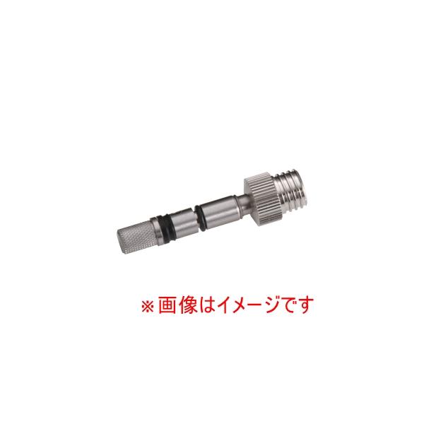 【取寄品 出荷：約2−6日 土日祝除く】エスプーマアドバンス食品添加物亜酸化窒素を安全に、そしてお手軽に!注):食品添加物亜酸化窒素(高圧ボンベ):は、別売となり、お客様とガス販売会社との直接のお取引きとなります。