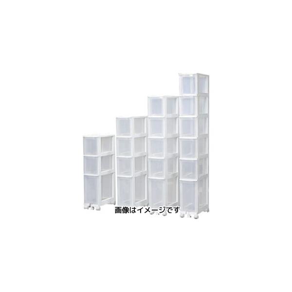 【取寄品 出荷：約5−9日 土日祝除く】小物収納に便利なチェストです。