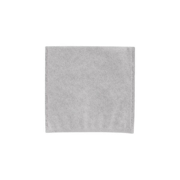 【取寄品 出荷：約5−9日 土日祝除く】【メール便3個まで対象商品】充電式コードレスクリーナー(IC-S7LK)の使い捨てフィルターです。