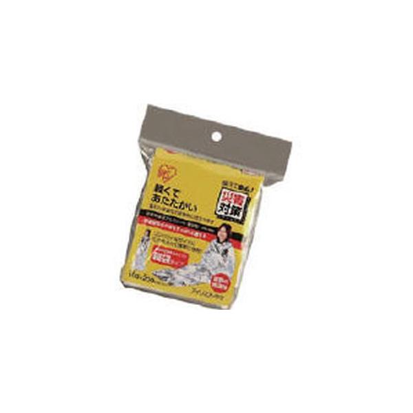 【取寄品 出荷：約5−9日 土日祝除く】【メール便3個まで対象商品】コンパクトに折りたたむことができるので、携帯に便利です。