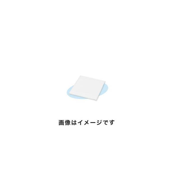 【取寄品 出荷：約5−9日 土日祝除く】PMAC-100専用フィルターです。