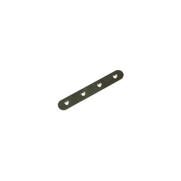 【取寄品 出荷：約5−9日 土日祝除く】【メール便6個まで対象商品】