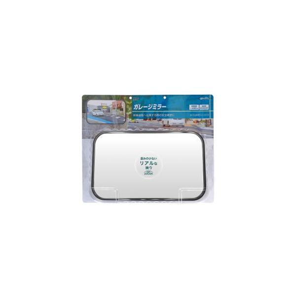 【取寄品 出荷：約7−11日 土日祝除く】東京都 江東区店舗で取付け承ります。http://www.k2pp.com/ec/