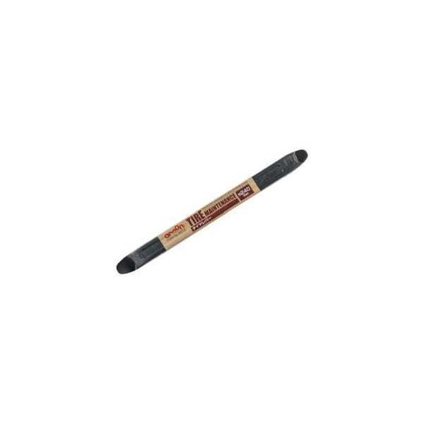 【取寄品 出荷：約7−11日 土日祝除く】【メール便2個まで対象商品】東京都 江東区店舗で取付け承ります。http://www.k2pp.com/ec/