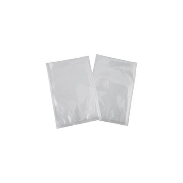 【取寄品 出荷：約5−9日 土日祝除く】農産物、水産物、畜産物や化学試料や、電子部品などの真空パックに。