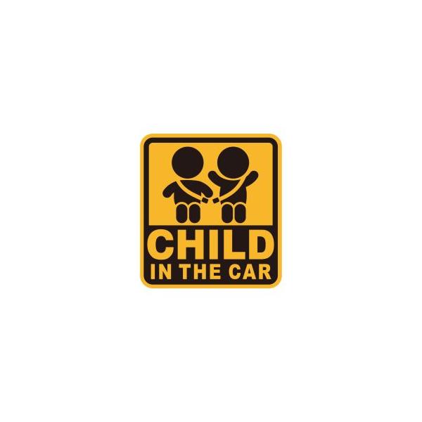 【取寄品 出荷：約5-9日 土日祝除く】後続車に安全運転を知らせるメッセージサインです