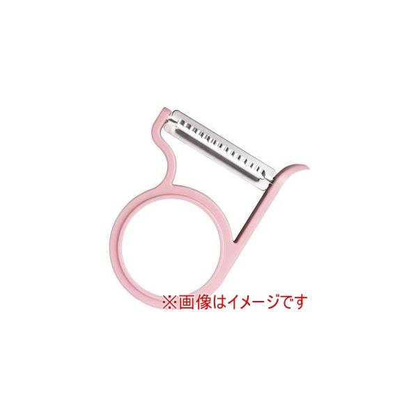 【取寄品 出荷：約5−9日 土日祝除く】【メール便2個まで対象商品】刃をさらに刃付けした「仕上げ刃」