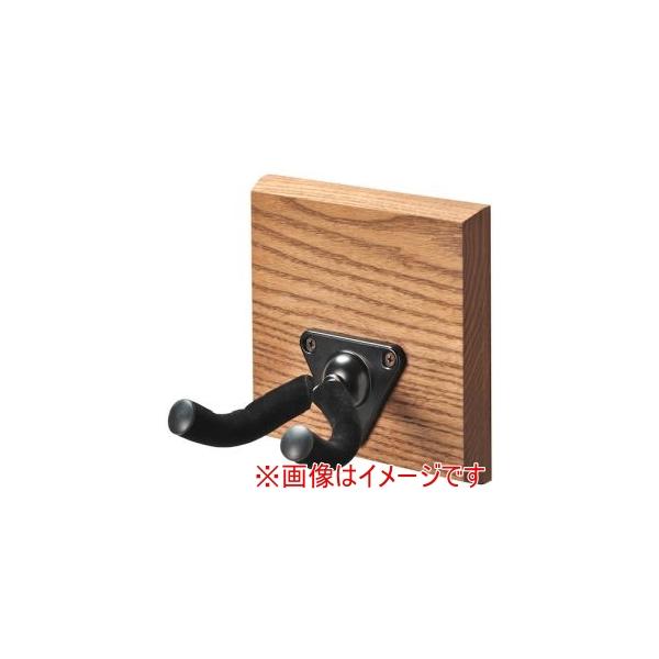 【取寄品 出荷：約2−6日 土日祝除く】楽器店で目にする、壁にギターが飾ってある光景を、あなたの部屋で。