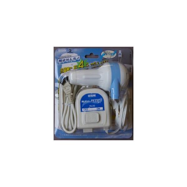 【取寄品 出荷：約5−9日 土日祝除く】超小型・超軽量・省電力洗濯機専用風呂ポンプです。