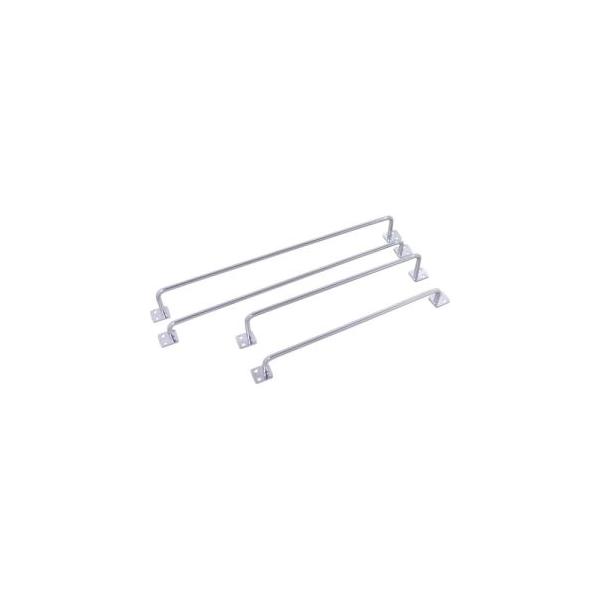 【取寄品 出荷：約5−9日 土日祝除く】タオル掛けに。収納ホルダーに。