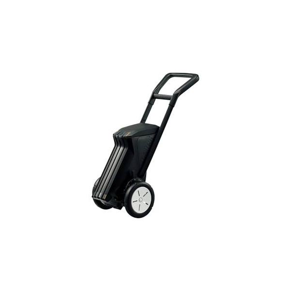 【取寄品 出荷：約5−9日 土日祝除く】シャープで均一なラインが、狙い通り正確に引けるラインカーです。