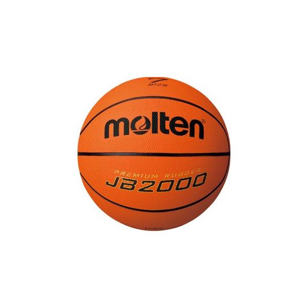 【取寄品 出荷：約5−9日 土日祝除く】素材:ゴムサイズ:7号球 (一般・大学・高校・中学校 男子用:円周74.9〜78cm、直径約24.5cm)原産国:タイ