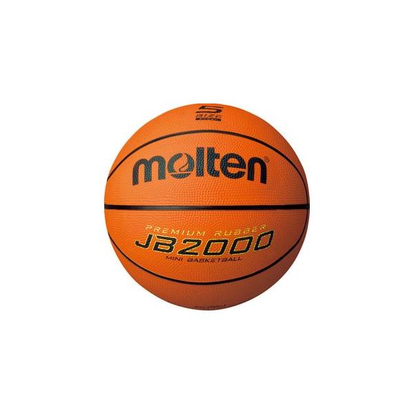 【取寄品 出荷：約5−9日 土日祝除く】軽量タイプ素材:ゴムサイズ:5号球 (小学校用:円周69〜71cm、直径約22cm)重量:370〜390g原産国:タイ