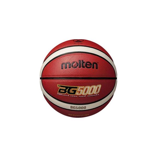 【取寄品 出荷：約5−9日 土日祝除く】素材:貼り人工皮革サイズ:円周69〜71cm、直径22cm検定球原産国:タイ