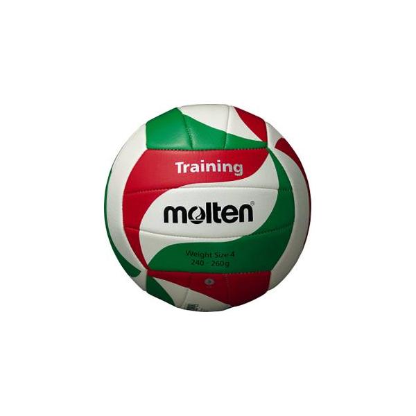 【取寄品 出荷：約5−9日 土日祝除く】サーブカット練習用・ボールが小さいため、正面でレシーブすることを意識できます。