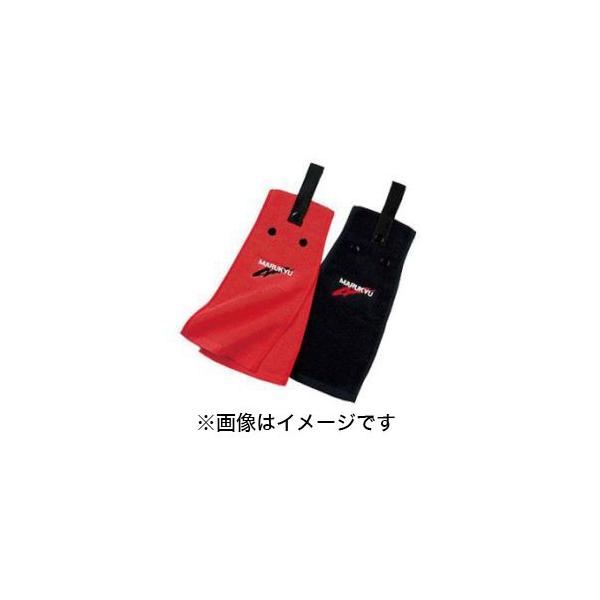 【取寄品 出荷：約5−9日 土日祝除く】【メール便1個まで対象商品】● ズボンのベルトやライフジャケットのDカンにワンタッチで装着でき、しかも違和感なくフィットします。●厚手の生地を使用しているので、丈夫で吸水性にも優れています。●磯釣り、...