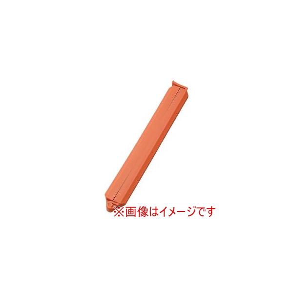 【取寄品 出荷：約2−6日 土日祝除く】密閉性抜群で、湿気や乾燥から袋の中身を守り、食品の保存に最適です。