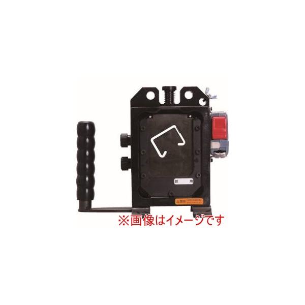 【取寄品 出荷：約2−6日 土日祝除く】REC-LI200M用アタッチメントです。