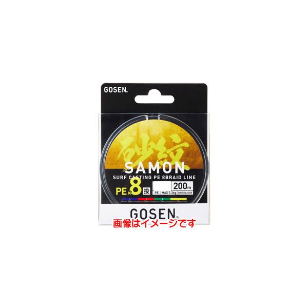 【取寄品 出荷：約5−9日 土日祝除く】【メール便6個まで対象商品】目指したのは「投」の新たなる原点