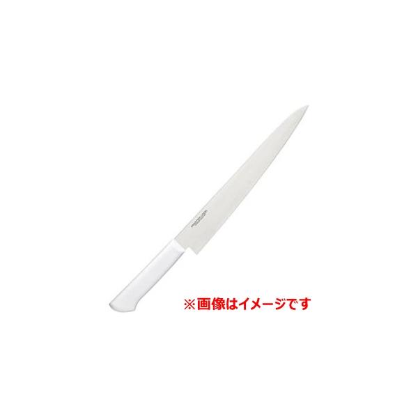 【取寄品 出荷：約5−9日 土日祝除く】●本刃付け砥石による本格的な刃付けを施し、鋭い切れ味を長く持続させます。●本研刃造りプロの技術者により、本刃付けする前に研ぎなおしを容易にするため、水砥の荒砥・中砥を使用し、刃基を研ぎだしてあります。...