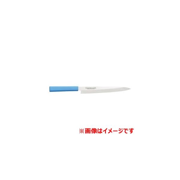 【取寄品 出荷：約5−9日 土日祝除く】