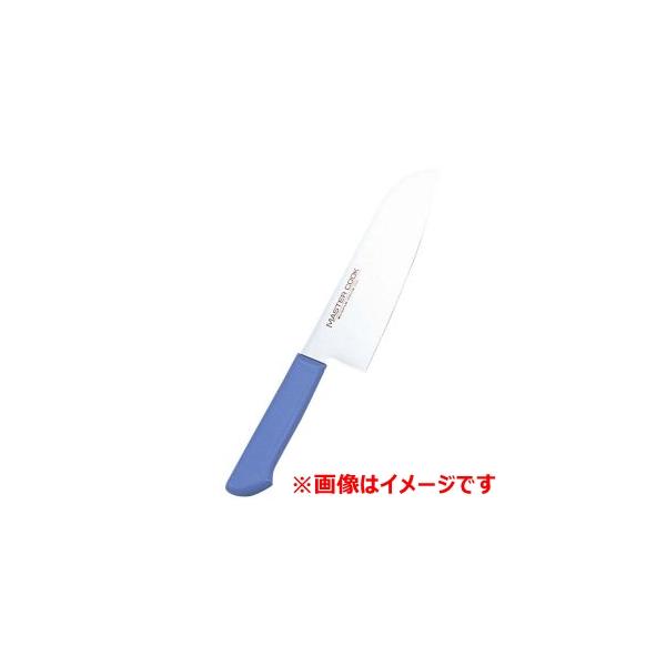 【取寄品 出荷：約5−9日 土日祝除く】本刃付け