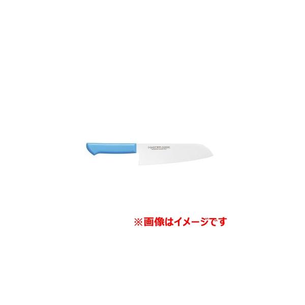 【取寄品 出荷：約5−9日 土日祝除く】本刃付け