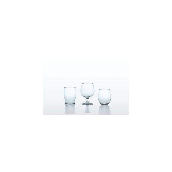 【取寄品 出荷：約5−9日 土日祝除く】お好みにあった飲み方でビールをお楽しみいただけるよう、3タイプのグラスを用意しました。