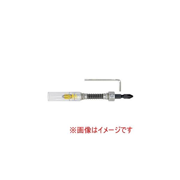 【取寄品 出荷：約5−9日 土日祝除く】こちらの商品は、メーカーでの長期欠品や生産終了を理由に、ご注文をキャンセルさせて頂く場合がございますので、あらかじめご了承願います。初期不良、修理につきましては、メーカーへ直接ご依頼するよう御願いします。