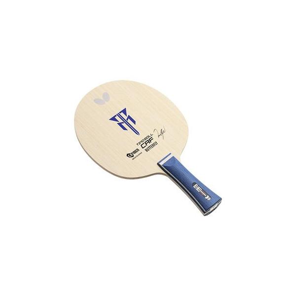 【取寄品 出荷：約5−9日 土日祝除く】