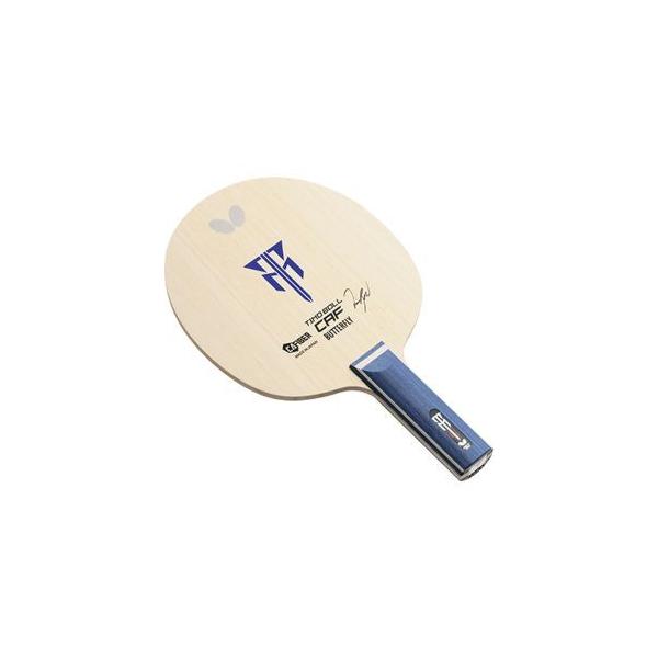 【取寄品 出荷：約7−11日 土日祝除く】