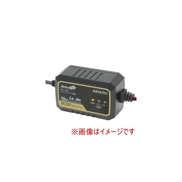 【取寄品 出荷：約5−9日 土日祝除く】ウルトラパルス振動でバッテリーが復活！