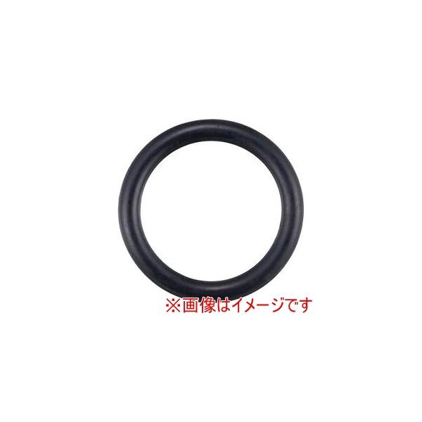 【取寄品 出荷：約5−9日 土日祝除く】ガソリン携行缶専用補修パーツ